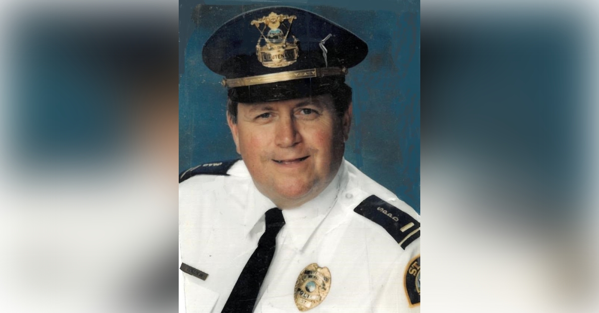 Obituary information for Joseph "Joe" Kane Corcoran