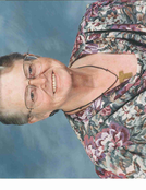 Regina Marian Lovejoy - 2023 - Kaczorowski Funeral Home, P.A.