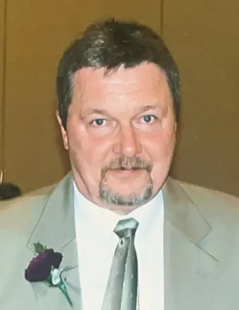 J.M. Weirauch Funeral Home | Harrisburg, IL