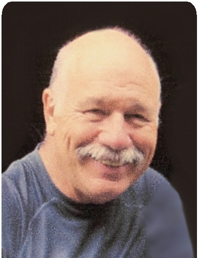 Fred Cape - 2023 - Wilson-Schramm-Spaulding Funeral Home