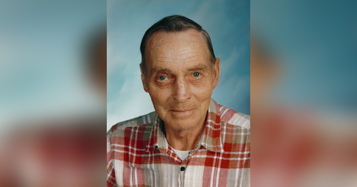Obituary information for James Beecher