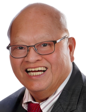 Wing Louie Obituary - 2023 - River View Cemetery Funeral Home