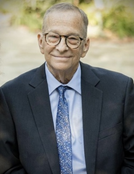 Rodney William Capps - 2023 - Smith Family Chapel