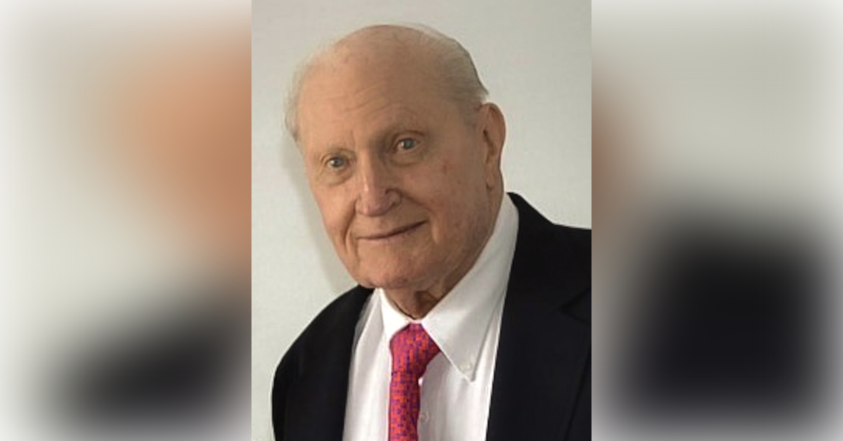 Obituary information for Kemp Allen Wright
