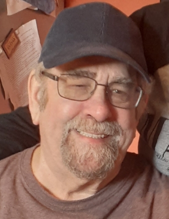 Michael Victor Durell Obituary - 2023 - Martenson Family of Funeral ...