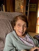 Jeanene Louise Azar - 2023 - Bartholomew Funeral Home