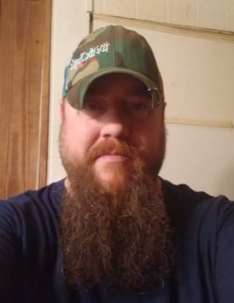 Hostetler Funeral Home