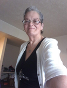 Shari Lynn Grimes-Smith - 2023 - Everhart-Bove Funeral Homes