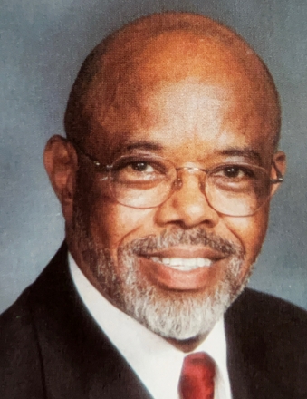 Loritts-Neilson Funeral Home | Dayton, OH Funeral Home & Cremation