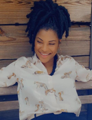 Tamoria RaShon Jones - 2023 - Dixon Funeral Home, Inc.