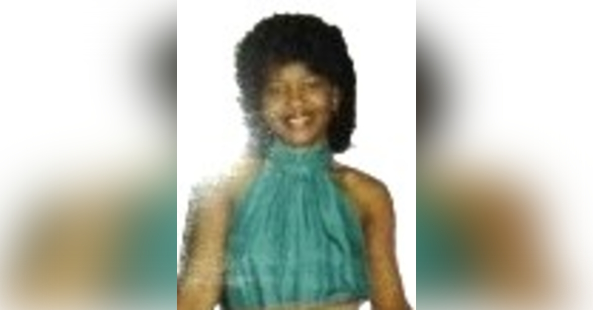 Obituary information for Bobbie Jean Barnes