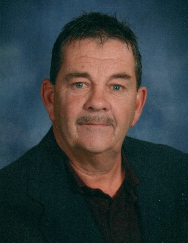 Terry Shook's Instagram, Twitter & Facebook on IDCrawl