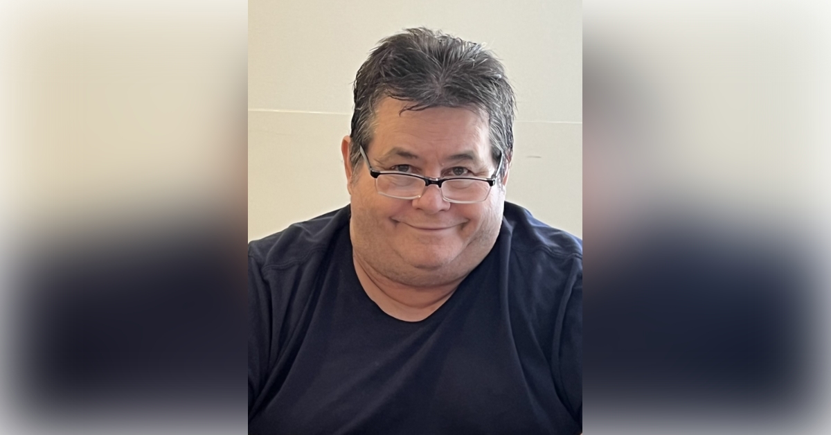 Obituary information for William G. Bonner Jr.