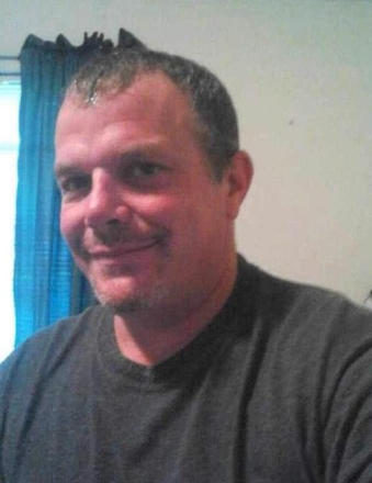 Marcus Montgomery Mitchell Obituary - 2023 - Heritage Funeral Home