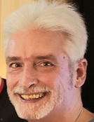 Ronald "Ron" Keith Calhoun - 2023 - Kempf Funeral Homes