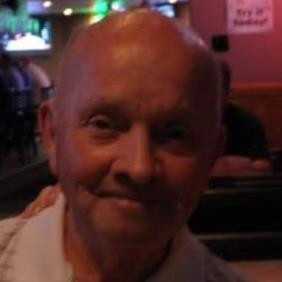 Robert John Licher - 2019 - Mohave Memorial