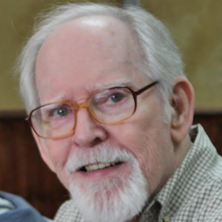 Timothy Michael Mulligan - 2021 - Mohave Memorial