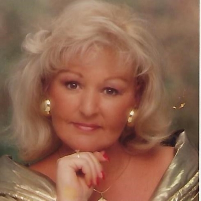 Karen Lee Malin Obituary - 2018 - Mohave Memorial