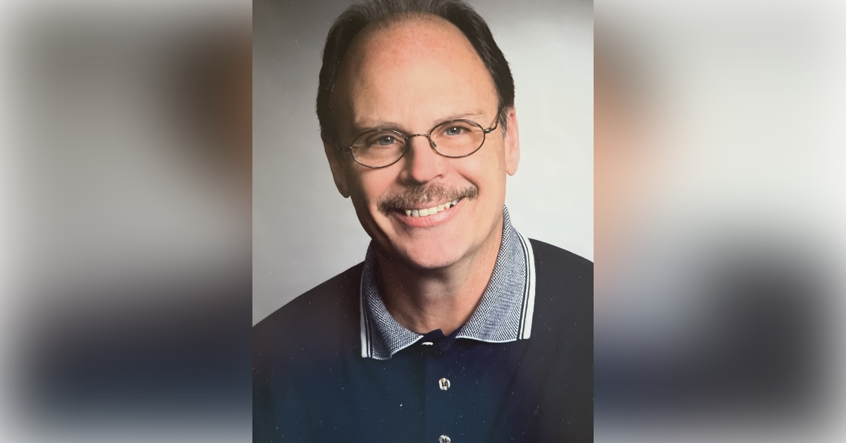 Obituary information for James Thomas Roblin