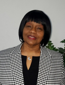 Vera Fitzgerald Harden - 2023 - Bradwell Mortuary