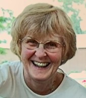 Helen Ann Jepsen - 1970 - Helen Ann Jepsen