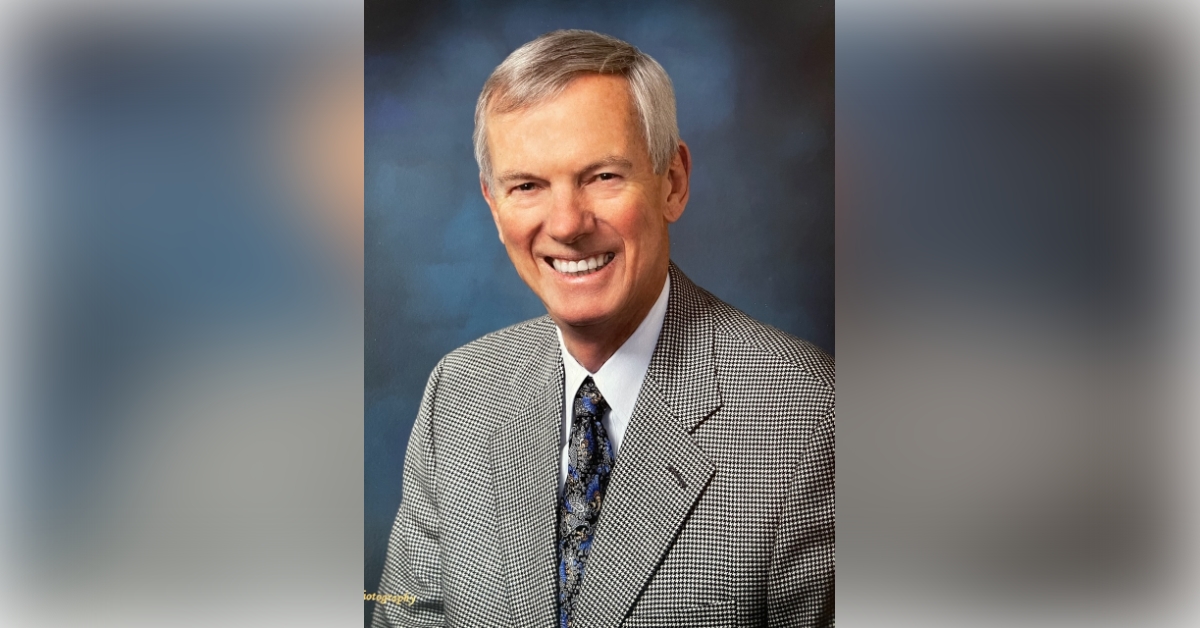 Obituary information for Edward (Ted) J. Stark