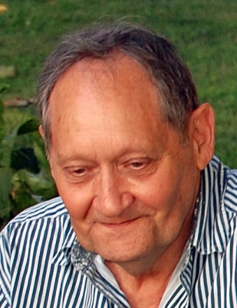 Cheney Witt Funeral Chapel | Fort Scott, KS