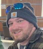 Chad M Nessler - 2023 - Molthen-Bell & Son Funeral Home