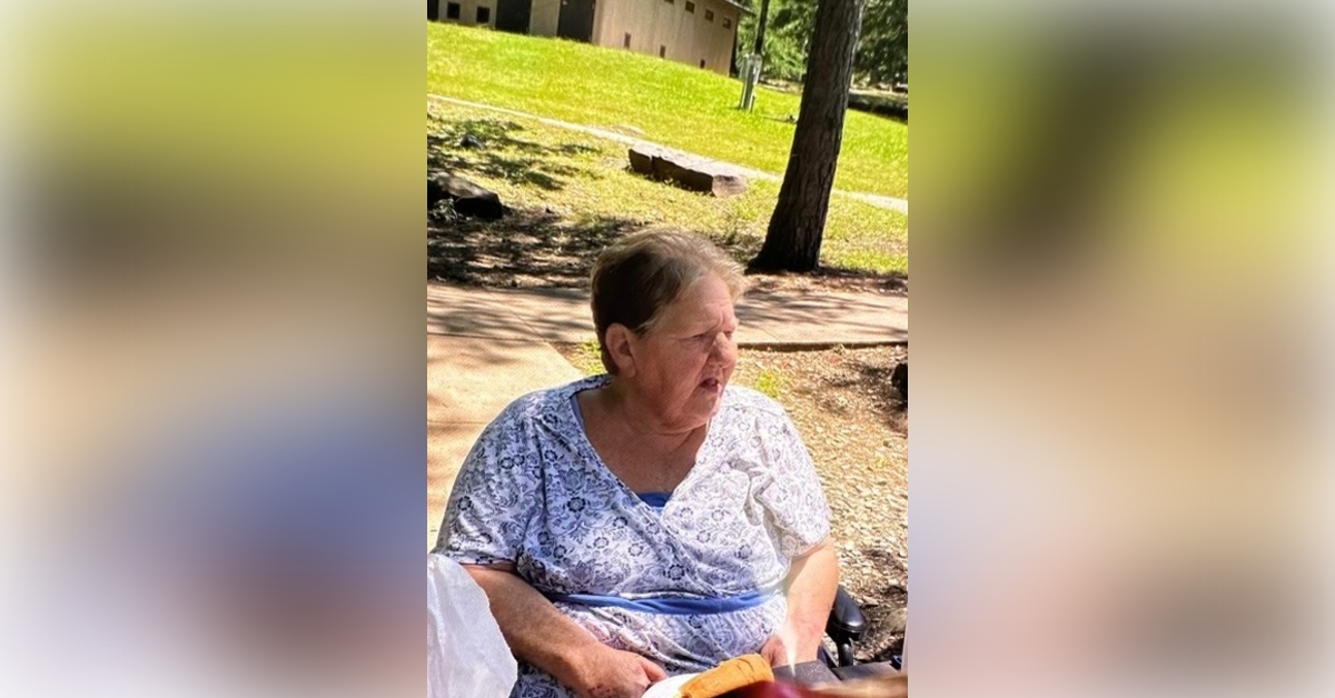 Obituary information for Teri Lynn McCullar