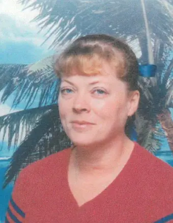 Carol Louise Nowakowski 28413238