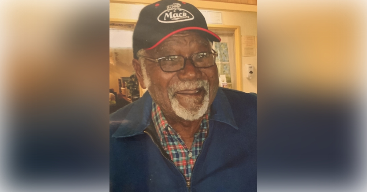 Obituary information for Charlie Roman Green