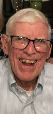 Robert L. Leslie, III Obituary - 2023 - Applebee Funeral Home