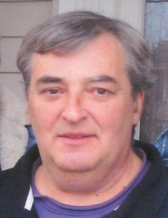 Herbert W. Moonan - 2023 - Trainor Funeral Home, Inc.