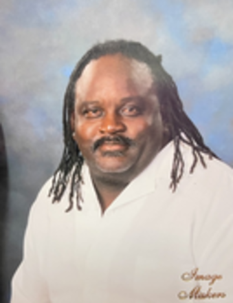 Mr. Arthur Edwards, III Obituary - 2023 - Heavenly Gates Funeral Home