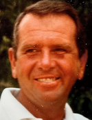 Eric Raoul Kircher - 2023 - Camino Del Sol