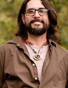 Brandon J. Jandt - 2023 - Lanham-Schanhofer Funeral Home