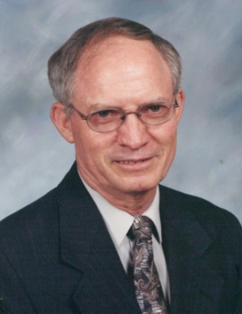 Hooper-Huddleston & Horner Funeral Home | Cookeville, Baxter, Monterey ...