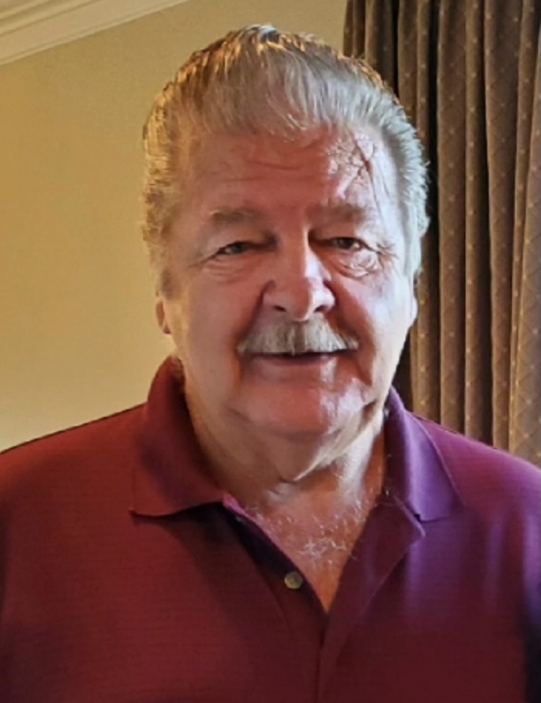 Philip Allen Bastin - 1970 - Philip Allen Bastin