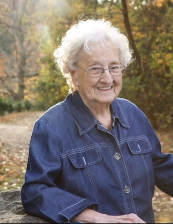 Schneider-Hall Funeral Home