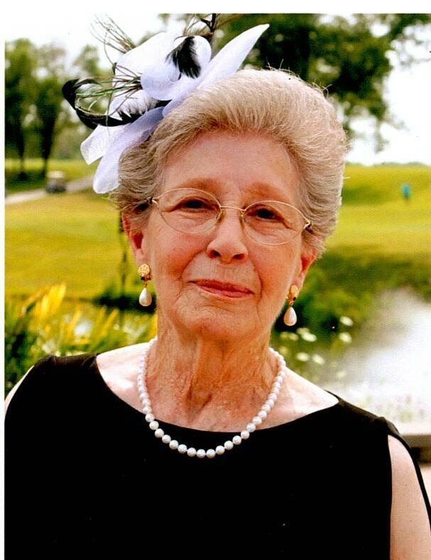 Diana Lee Hester - 2023 - Boardman Smith Funeral Home