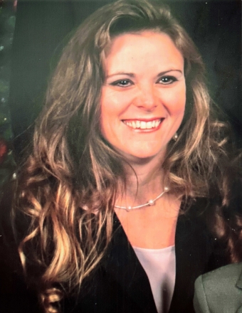 Penzien-Steele Funeral Home | Bay City and Vassar, MI Funeral Home ...