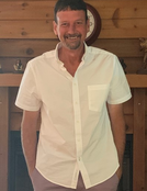 John Whitley - 2023 - Whitehurst Powell Funeral Home