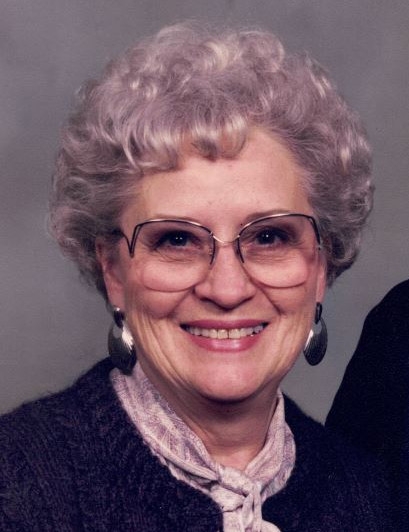 Peggy P. Hatch - 2023 - Llano Website