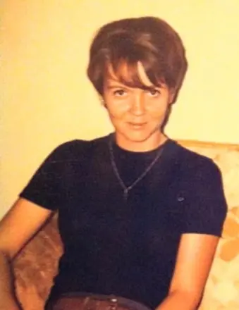 Patricia Ann Hill 28415031