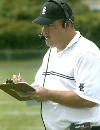 Budd Funeral Home | Woodbury, NJ