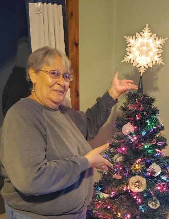 Leaf Cremation of Ohio | Columbus, OH Funeral Home & Cremation