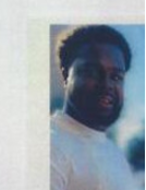 James C. Rooks - 2023 - Hughes Funeral Home