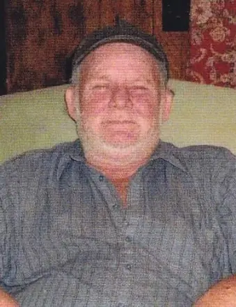 Gene Lingerfelt 28415286