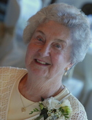 Betty Joan Hostetler - 2023 - Grayson Funeral Home