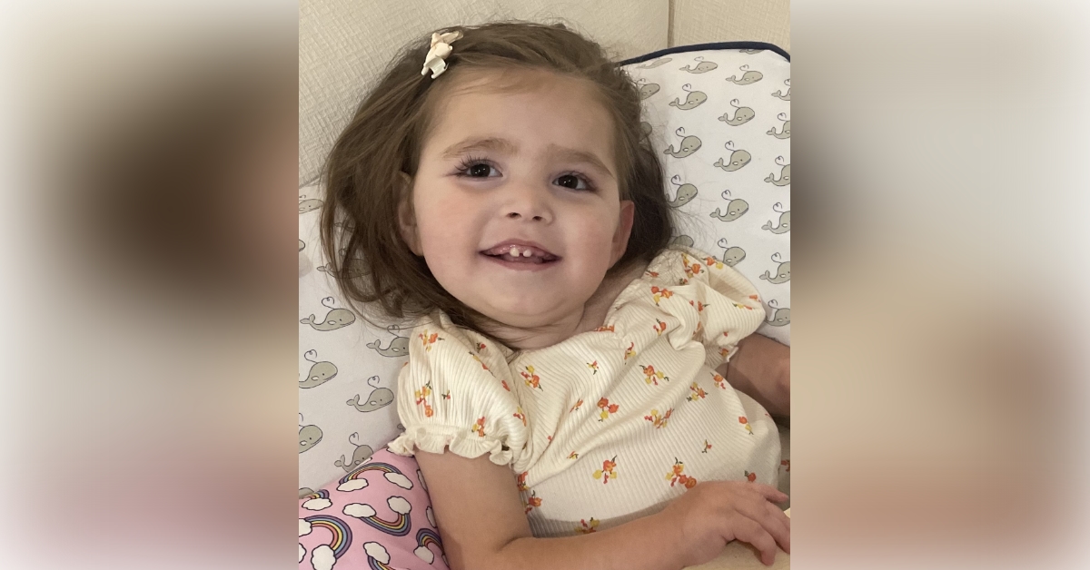 Obituary information for Lucy Sofia Hayward